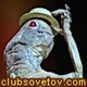 clubsovetov Аватар автора
