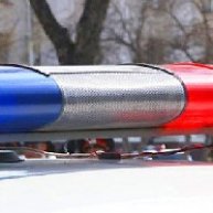 Неравнодушный Автолюбитель Аватар автора