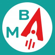 Васюков Маркетинг - продвижение в интернете Аватар автора