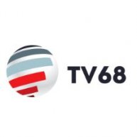 TV68 Аватар автора