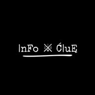 Info Clue Аватар автора