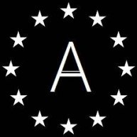 ARUMORT Аватар автора