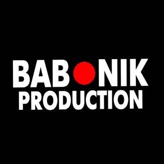 BAB-NIK PRODUCTION Аватар автора