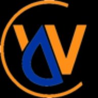 WATER.RU Аватар автора
