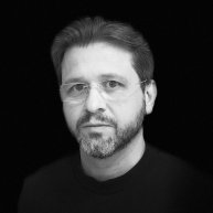 ТимофеевСукаПрав Аватар автора