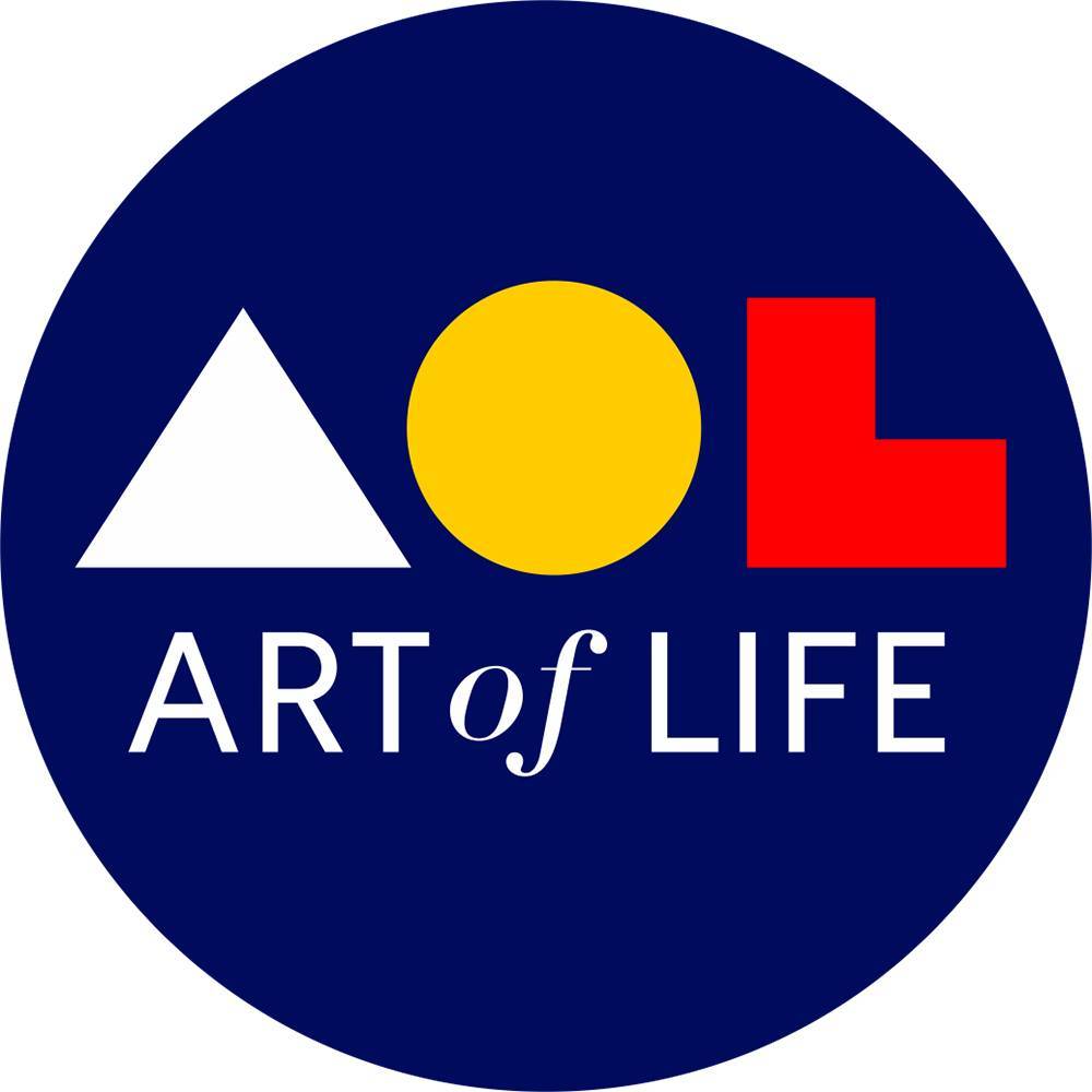 Art of Life Аватар автора