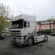 Alex86 Аватар автора