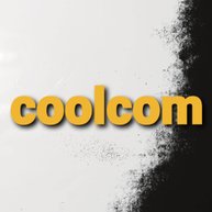 coolcom Аватар автора