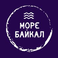Ирина Аватар автора