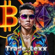 Алексей Субботин - Trade Lexx Аватар автора