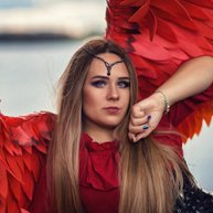 Ehleonorica_Live Аватар автора
