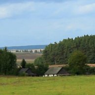 ДОМ В ДЕРЕВНЕ Аватар автора