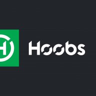 Hoobs_Russia Аватар автора