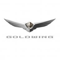 ТЮНИНГ HONDA GOLD WING GL 1800 Аватар автора