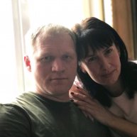 домашняя кухня Аватар автора