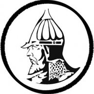 Князь Невский Александр Аватар автора