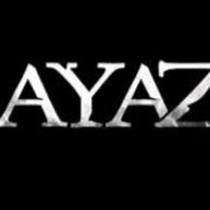 AyazAnvarovRUTUBE™ Аватар автора