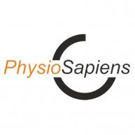 PhysioSapiens Аватар автора
