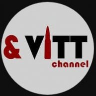 &ViTT Аватар автора