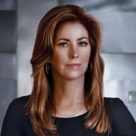 Сериал Следствие по телу / Body of Proof Аватар автора