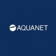 AQUANET Аватар автора
