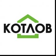 КОТЛОВ Аватар автора