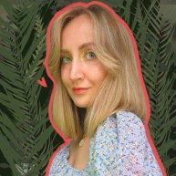 Liza.S.Greens Аватар автора