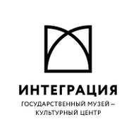 ГМКЦ «Интеграция» имени Николая Островского Аватар автора