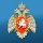 Иконка канала Главное управление МЧС России по Республике Крым