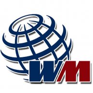 World of Money - Мир Банкнот Аватар автора