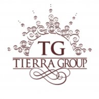 tierra_group Аватар автора