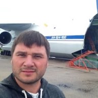 Живу Россией!!! Аватар автора