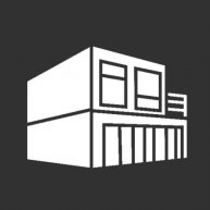 Modul Camp Аватар автора
