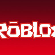 TheRoblox Аватар автора