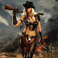 Love Country Music Baby Аватар автора
