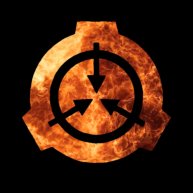 SCP: Хроники Аватар автора