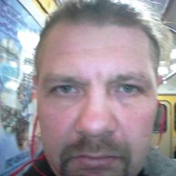 Константин. Отделка, ремонт квартир в СПб Аватар автора