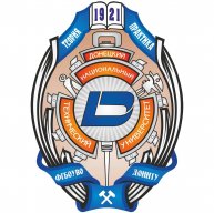 ДонНТУ г. Донецк Аватар автора