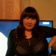 Соловьёва Галина Аватар автора