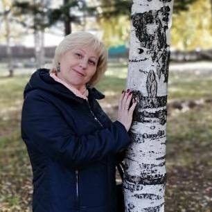 Лилия . Вышивка в удовольствие.