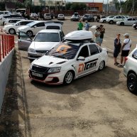 НЕВАЛЯШКА Аватар автора