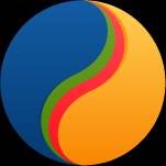 QIFA_opt Аватар автора