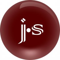 Jalousie-Shop Аватар автора