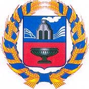 Алтайпищепром Аватар автора