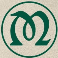 Парк Монрепо Аватар автора
