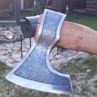 Санько Сами Своими Руками Аватар автора