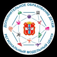 РМЦ ДОД 55 Аватар автора