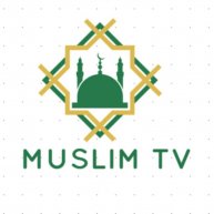 muslimtv Аватар автора