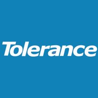 Жизнь в Турции с Tolerance Homes Аватар автора
