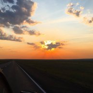 Заманчивый туризм Аватар автора